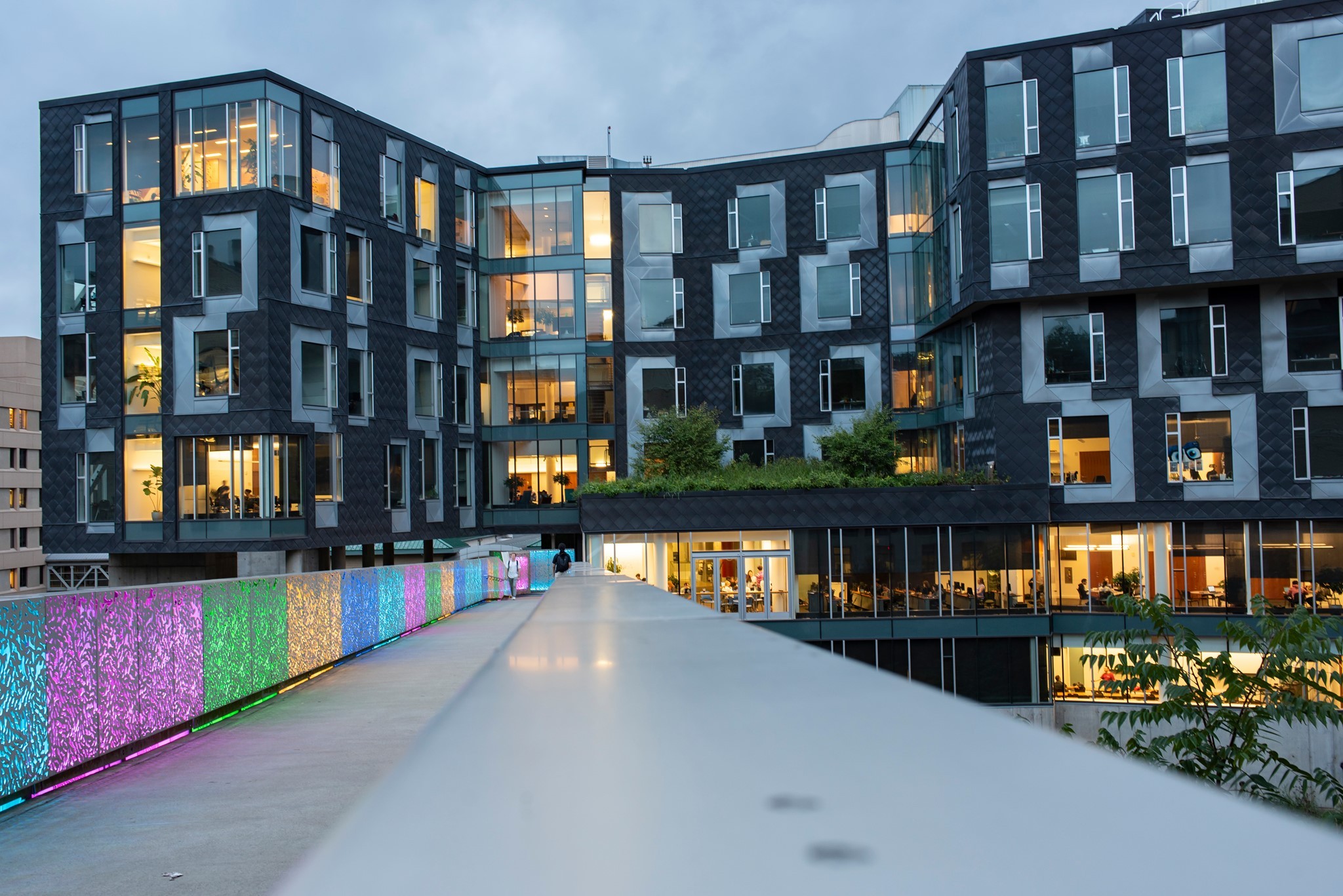 Welcome to CMU Agent Workshop 2024 – LLM Agents workshop at CMU April 10-11